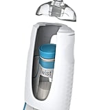 Kiinde Twist Breast Milk Storage Pouch Starter Kit | POPSUGAR Family