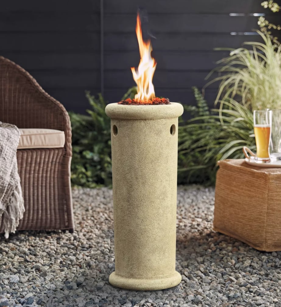 Target Outdoor Decor | POPSUGAR Home