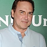 All the Familiar Voices in Netflix's Klaus | POPSUGAR Entertainment