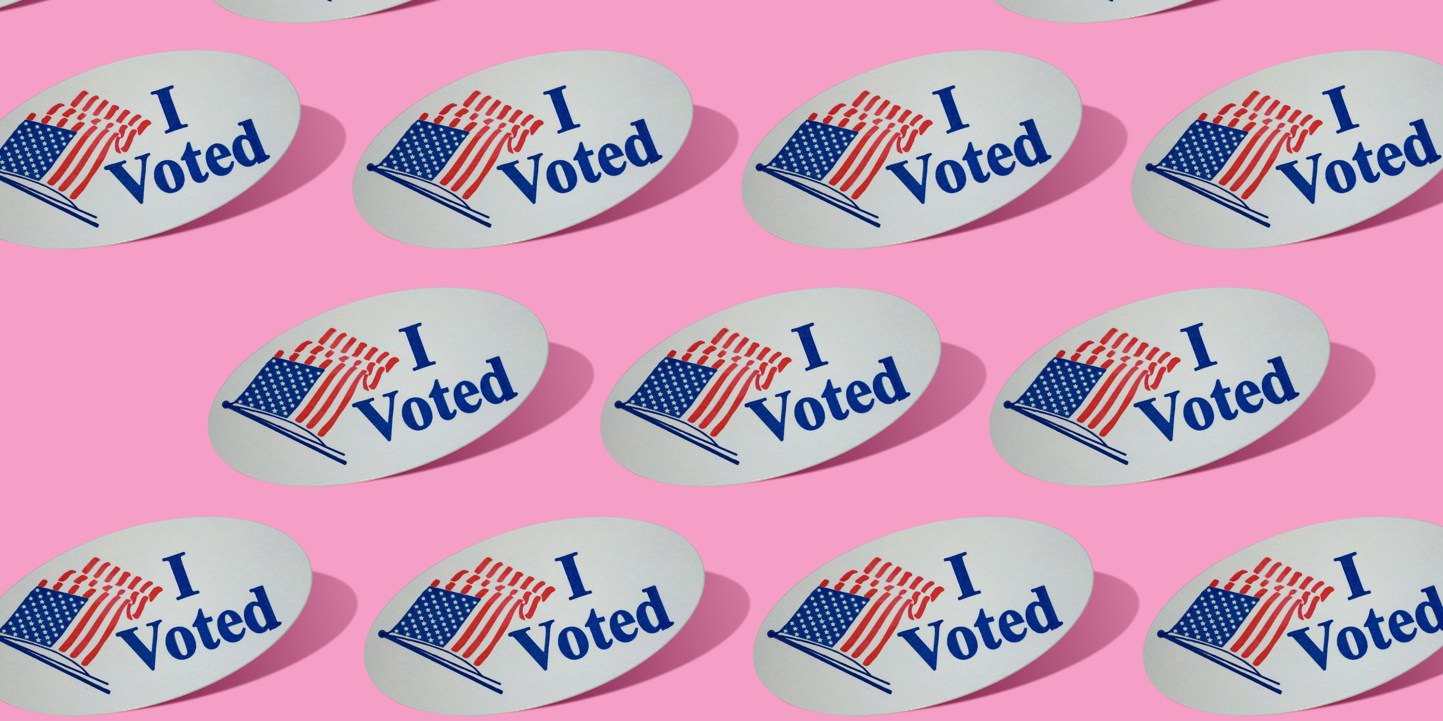Why I Regret Not Voting in 2016 | PS News