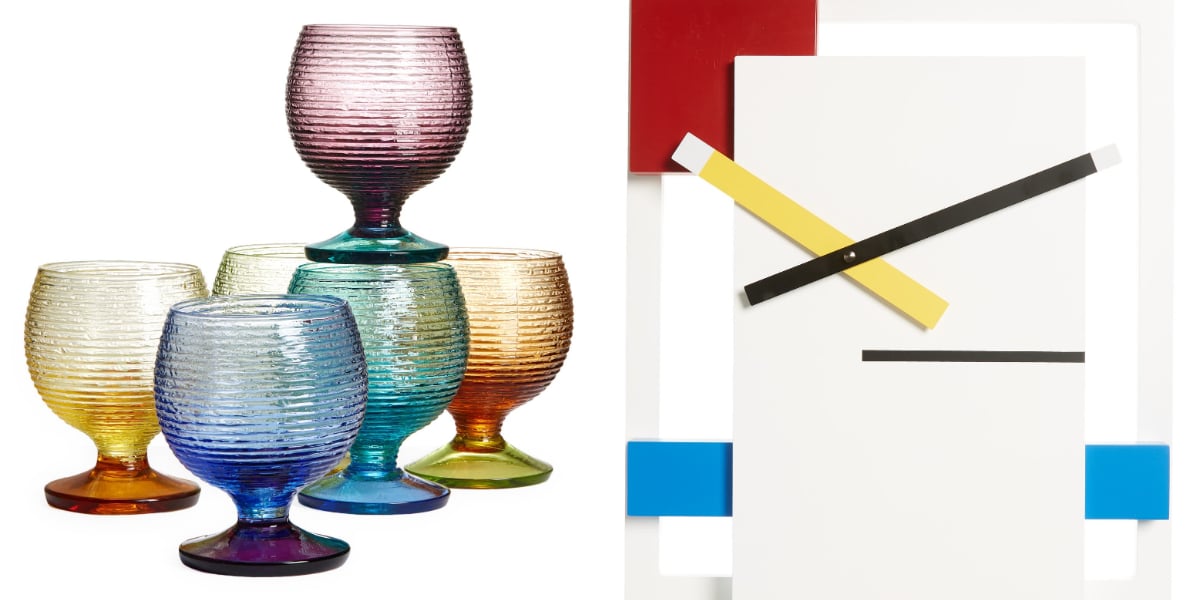 Best MoMA Design Store Products at Nordstrom | POPSUGAR Home