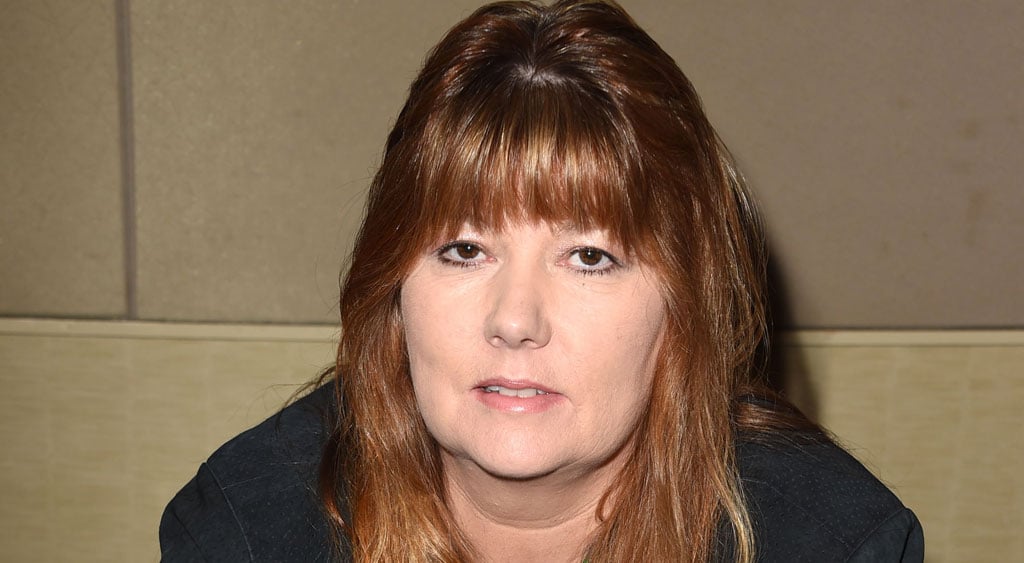 Partridge Family Suzanne Crough Dead at 52 | POPSUGAR Celebrity