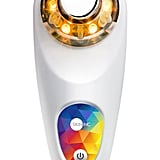 How to Get Healthier Skin in 1 Week | POPSUGAR Beauty