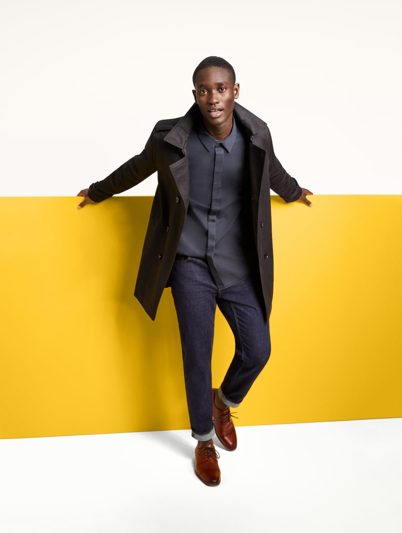 Target's 20th Anniversary Collection Lookbook Pictures 2019 | PS Fashion