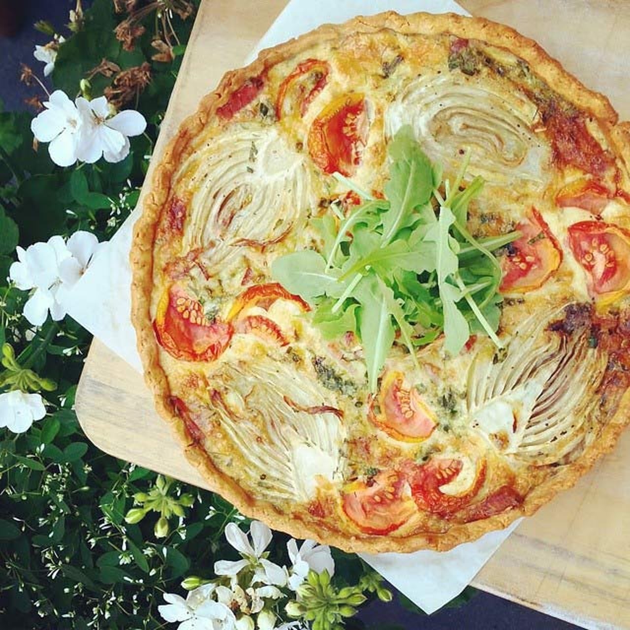 Best Chefs on Instagram | POPSUGAR Food