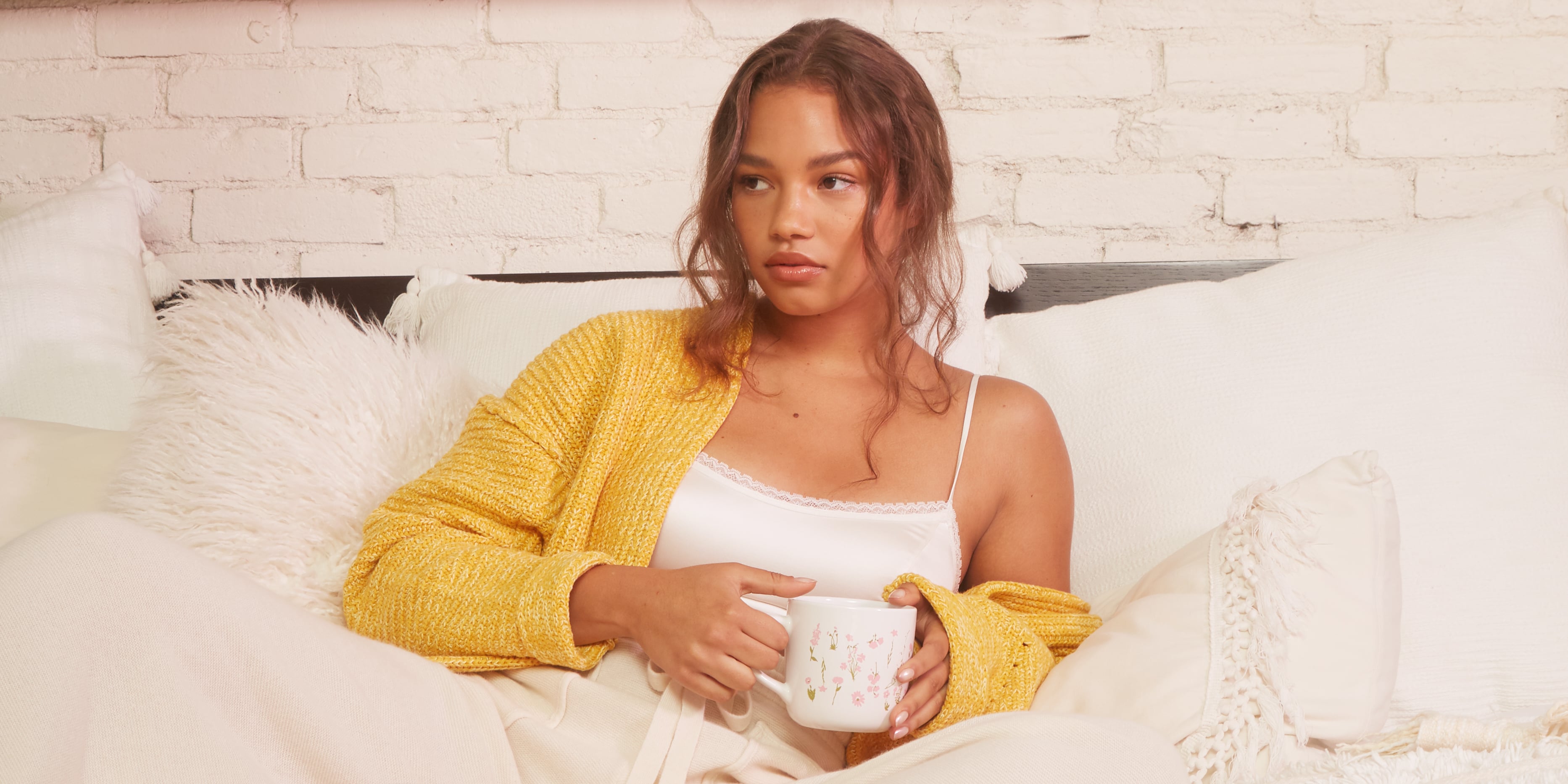 The Best Loungewear From Revolve | PS Fashion