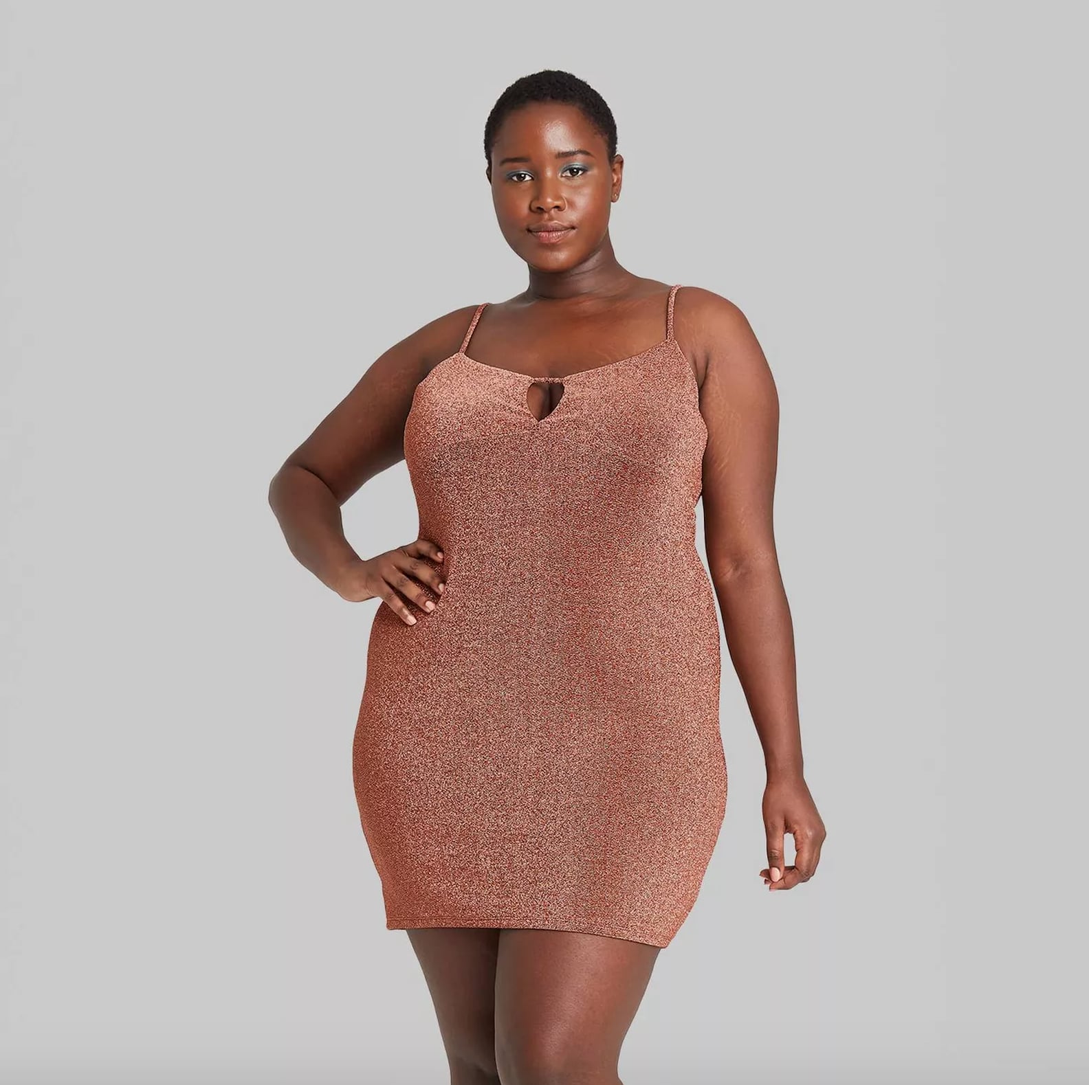 Best New Wild Fable Clothes at Target | 2021 | PS Fashion