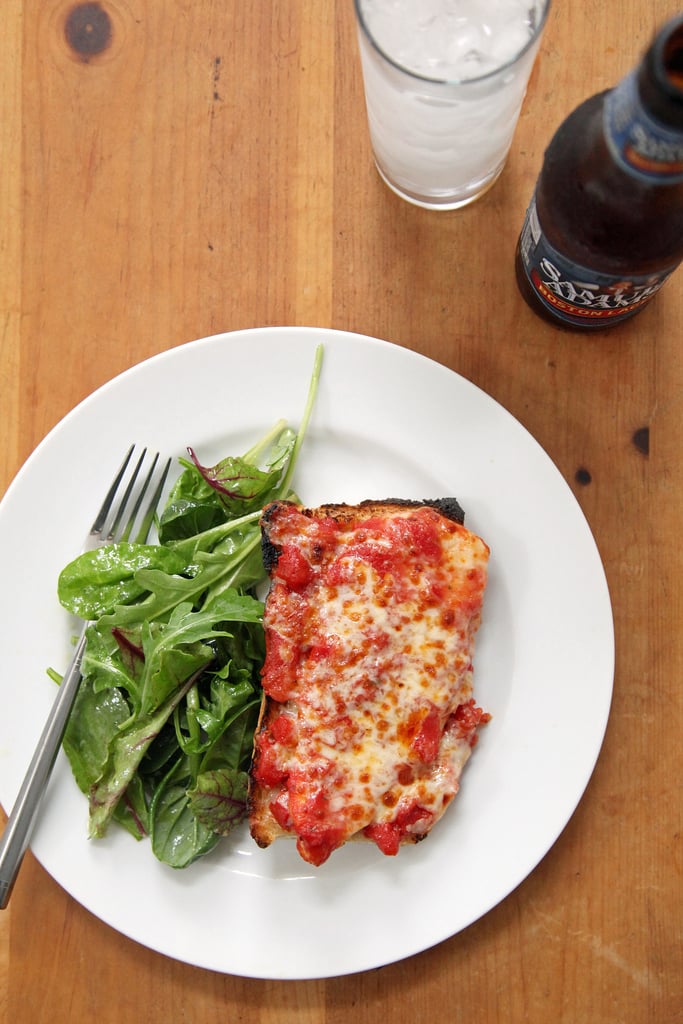 Chicken Sandwich Recipes | POPSUGAR Food