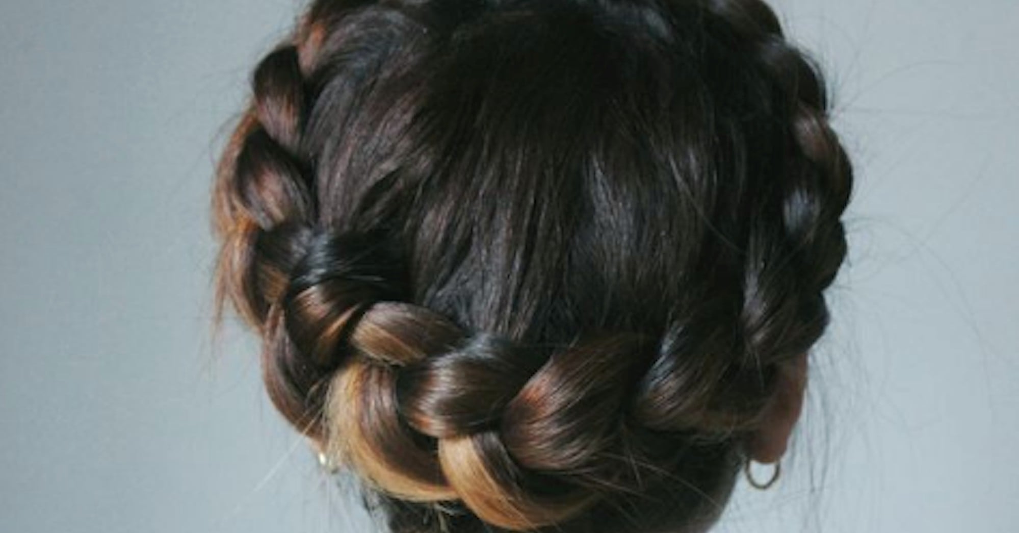 Best Hairstyles From Pinterest | PS Beauty