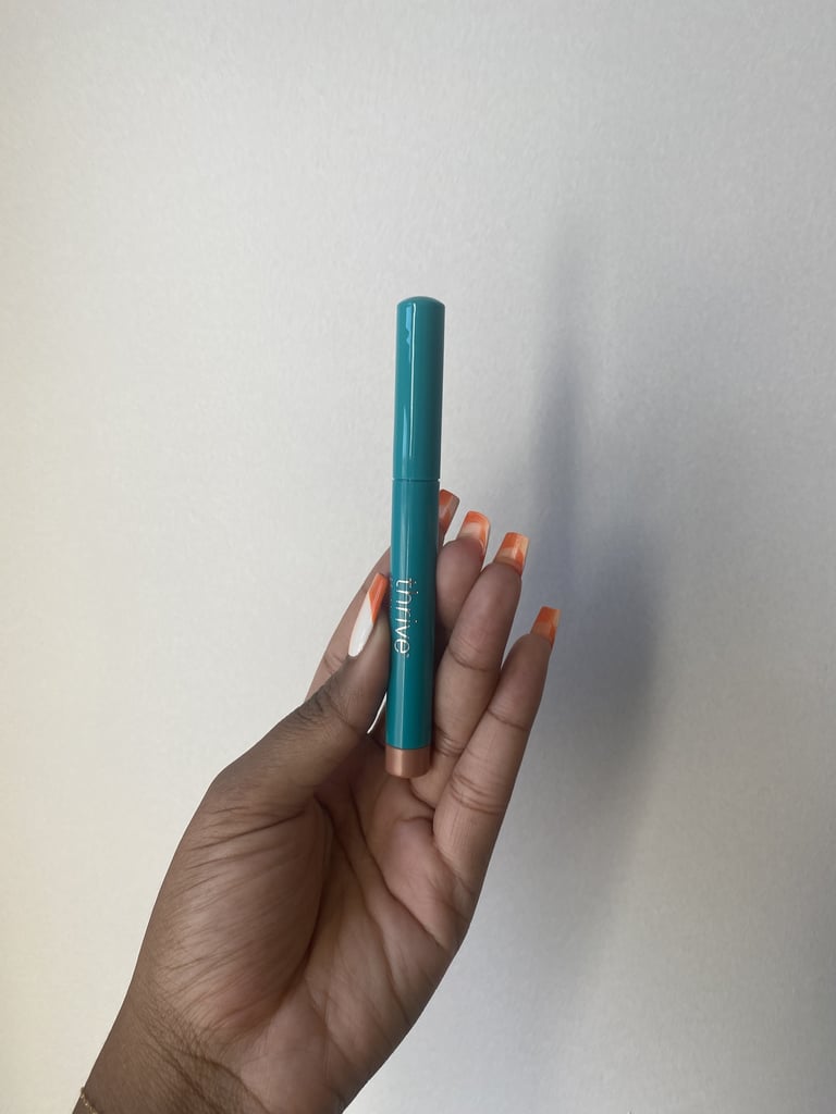 Thrive Causemetics Makeup Review With Photos | POPSUGAR Beauty