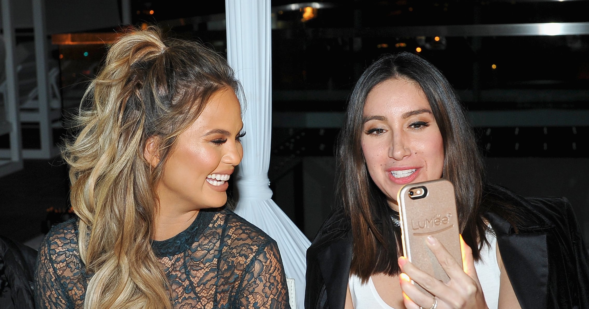 Who Is Jen Atkin? | PS Celebrity