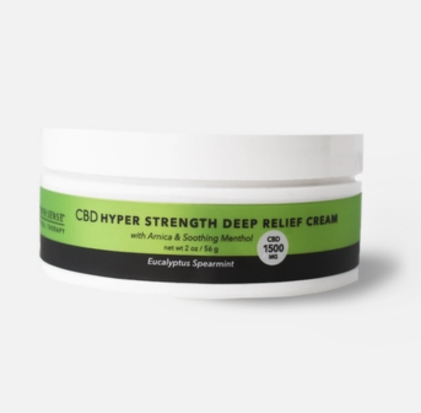 Hemp-Derived CBD Products For Muscle Soreness | PS Fitness