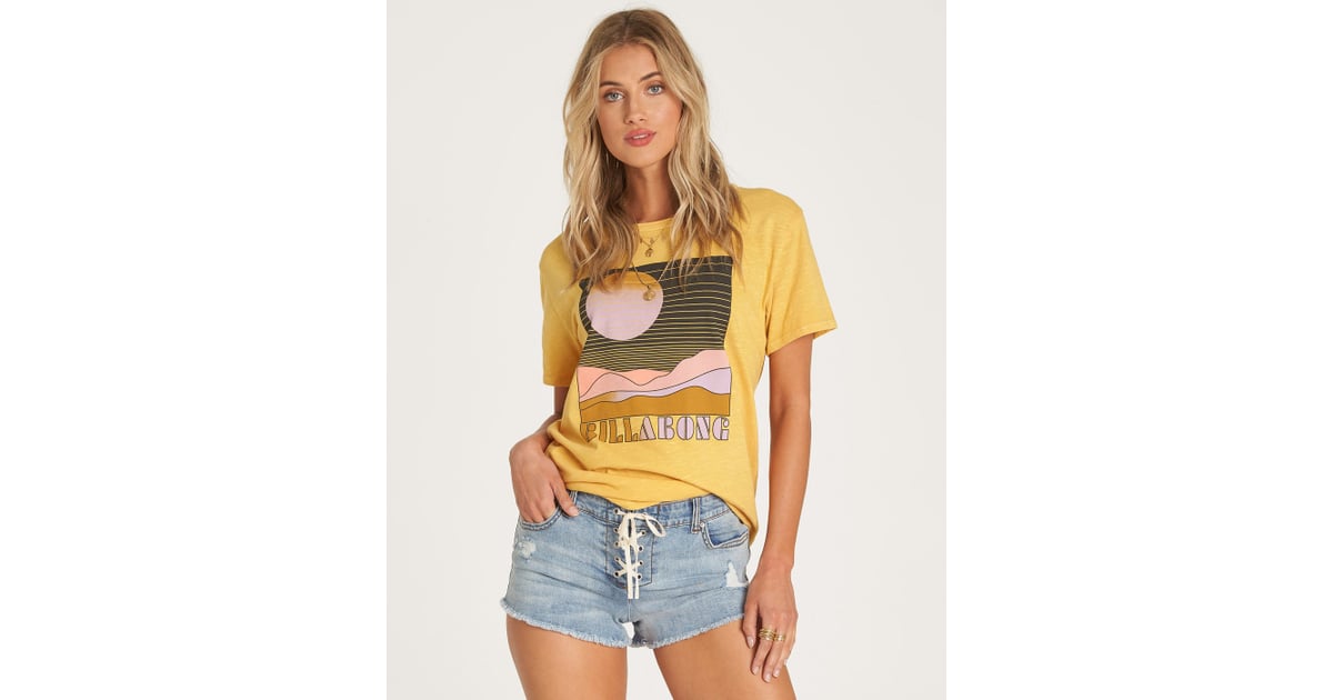 Kiara Shorts Outer Banks at Charles Kintore blog