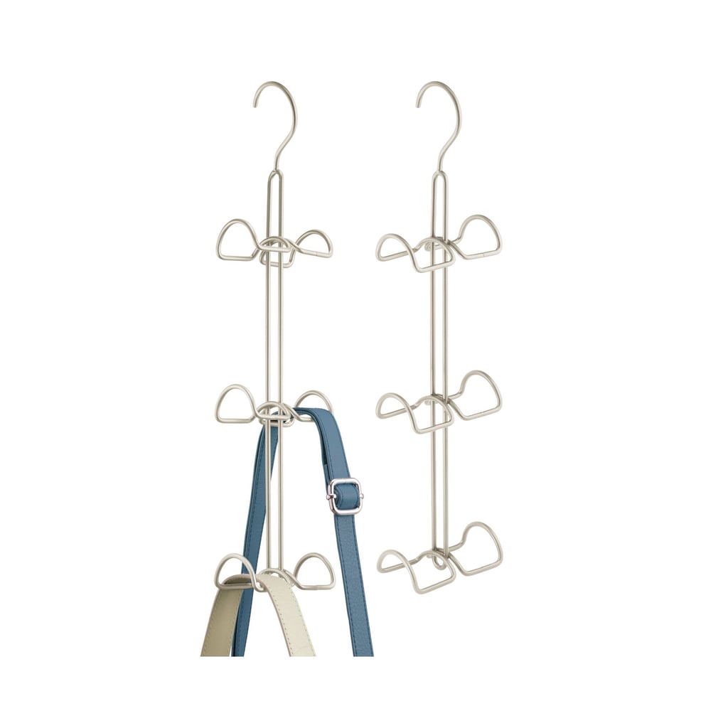Best Closet Organizers From Target | POPSUGAR Home