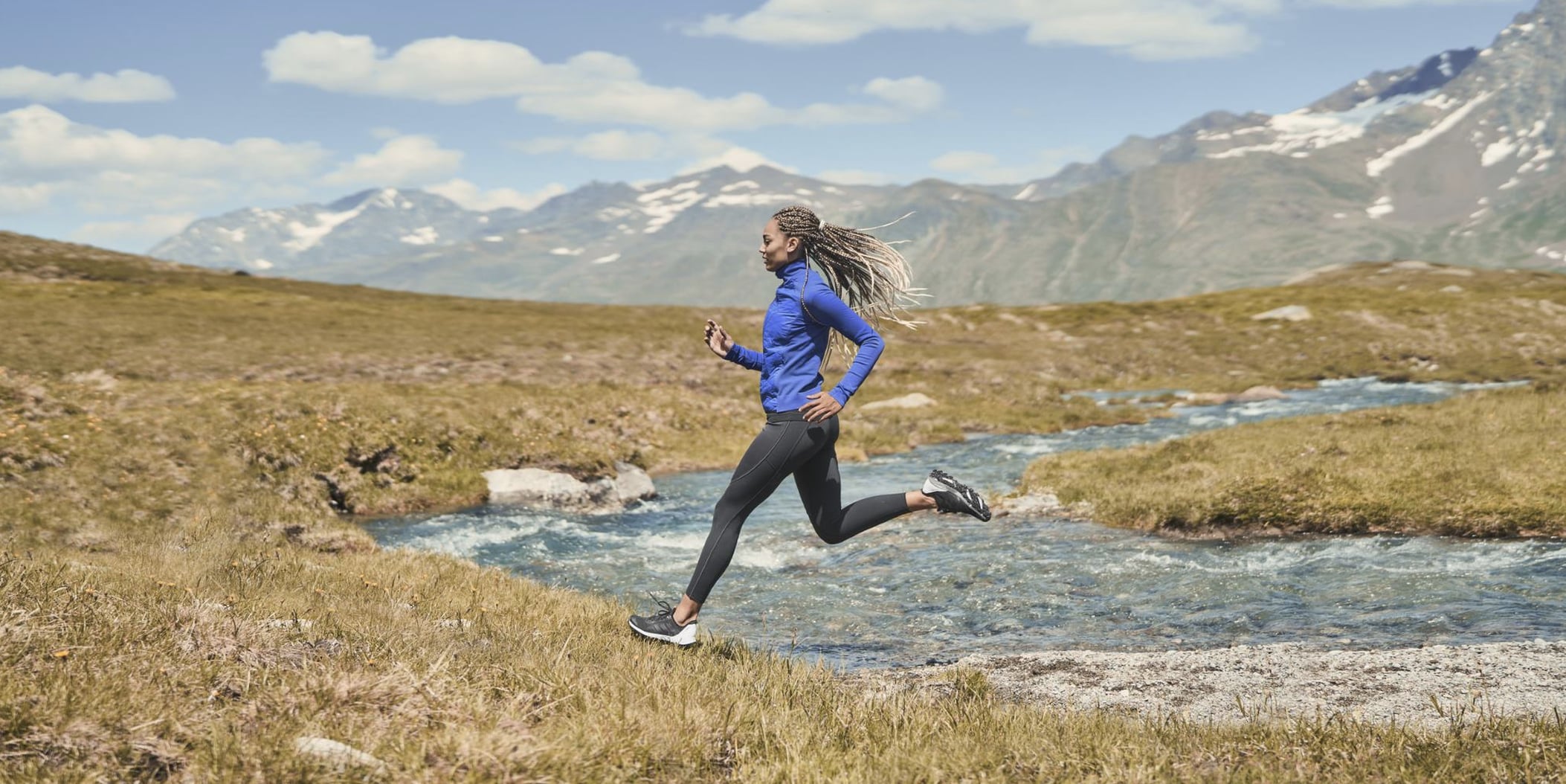 Winter Workout Gifts For the Active Women in Your Life | PS Fitness