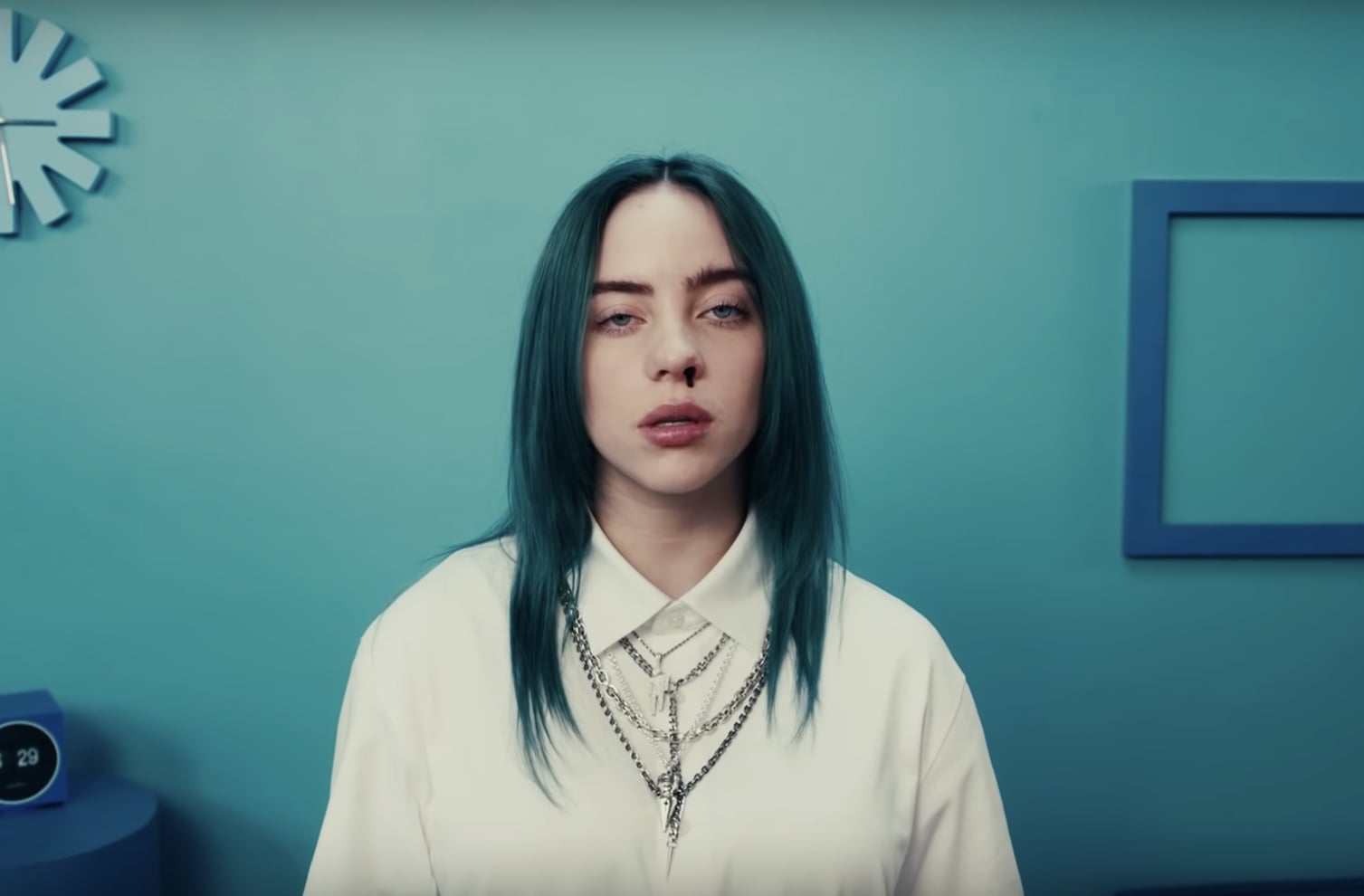 Best Pop Songs of 2019 | POPSUGAR Entertainment