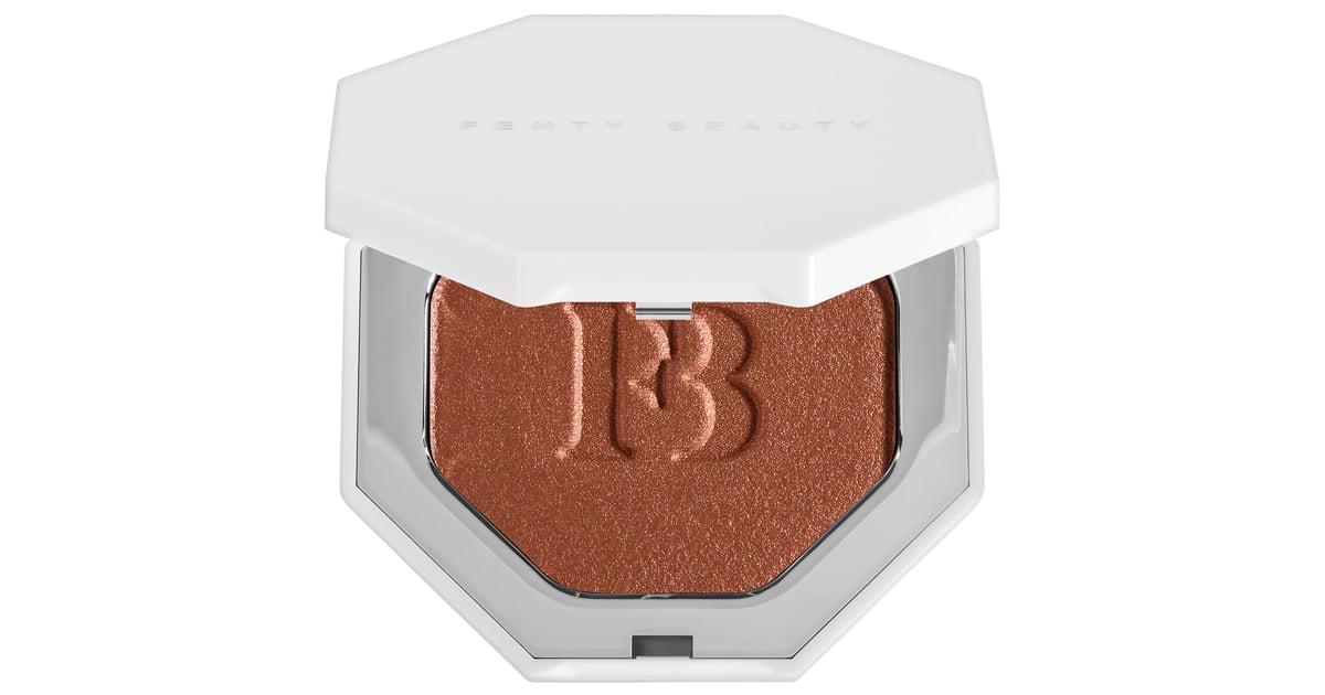 Fenty Beauty by Rihanna Killawatt Foil Freestyle Highlighter | Every ...