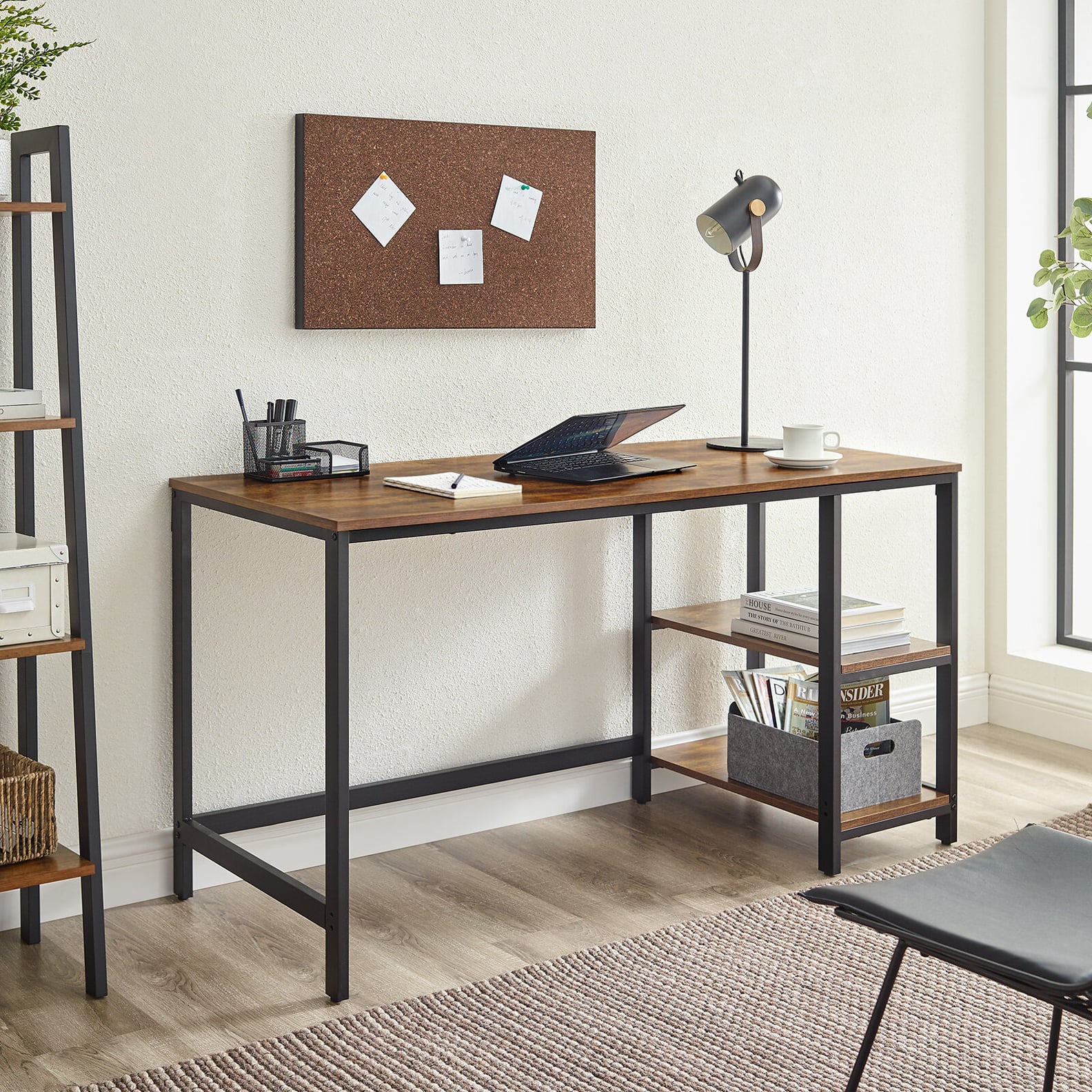 Bestselling Office Furniture From Wayfair 2021 | PS Home