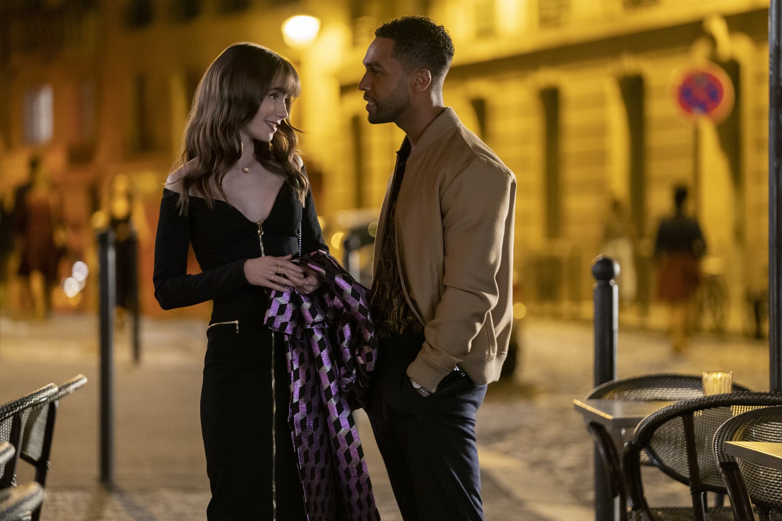 42 Romantic TV Shows on Netflix | PS Love
