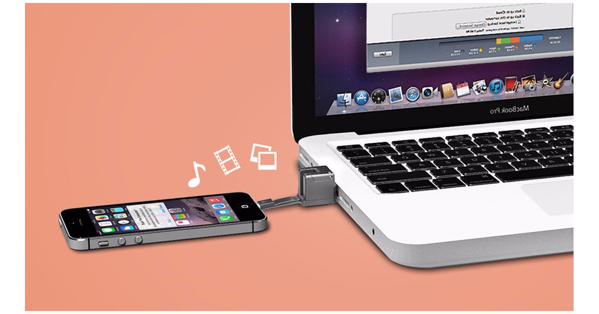 Pinterest Top Tech Trends 2016 | POPSUGAR Tech