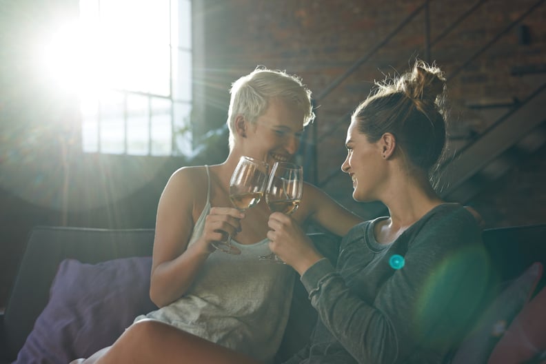 Best Communication Tips For Couples | PS Love