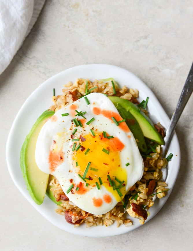 The Best Wok Recipes | PS Family