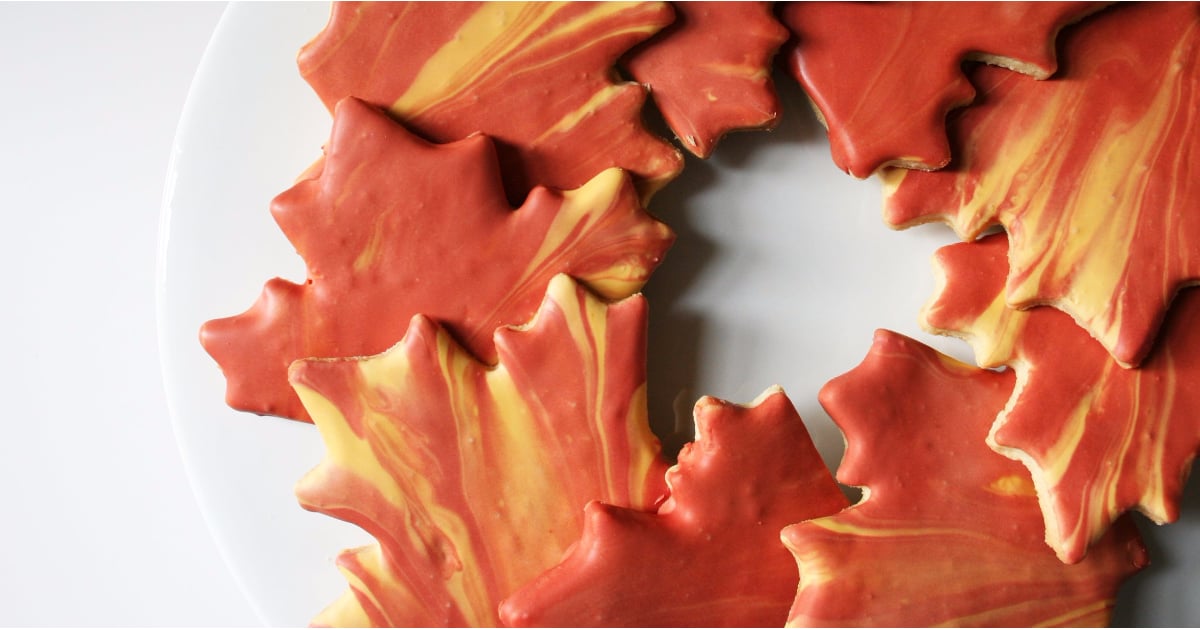 Fall Recipes | POPSUGAR Food