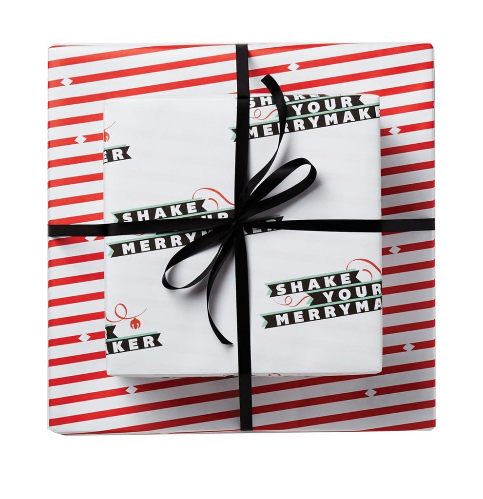 Best Wrapping Paper From Amazon POPSUGAR Smart Living best-wrapping-paper-from-amazon-popsugar-smart-living