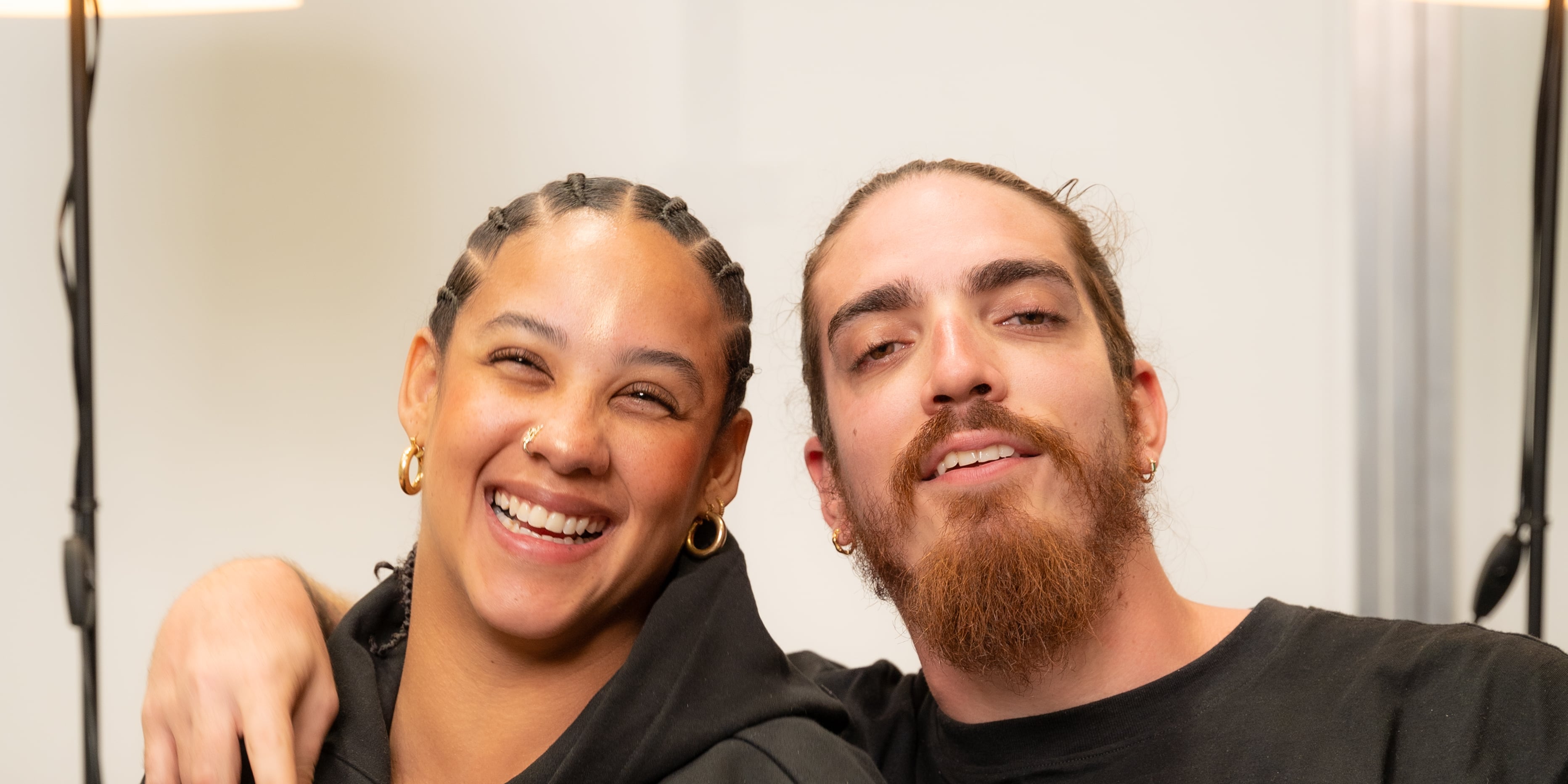 Meet the Choreographers Behind Rauw Alejandro’s Dance Moves | PS ...