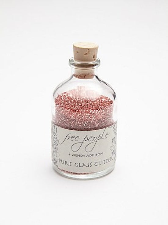 Glitter Gift Ideas | POPSUGAR Love & Sex