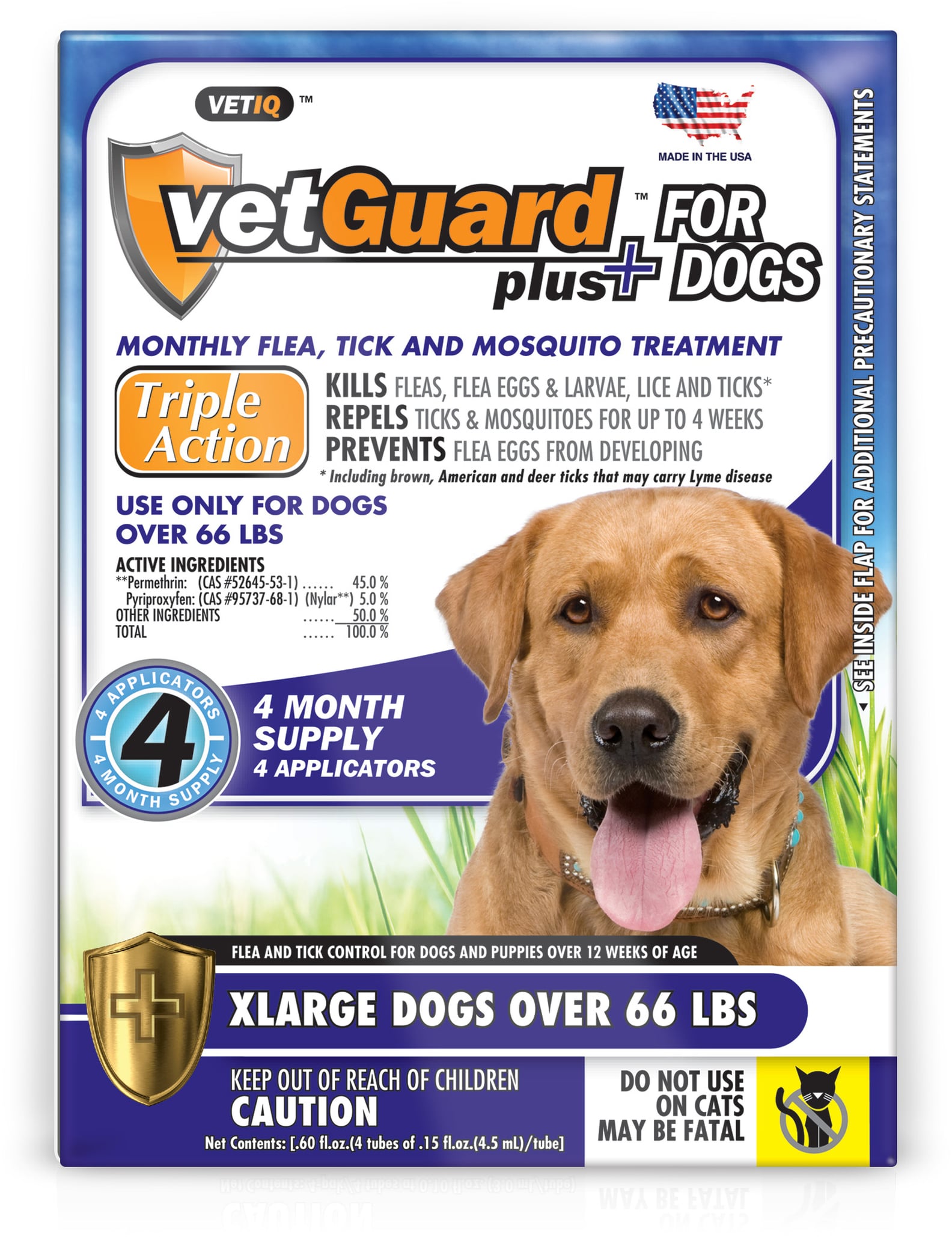 Dog Etiquette | PS Pets