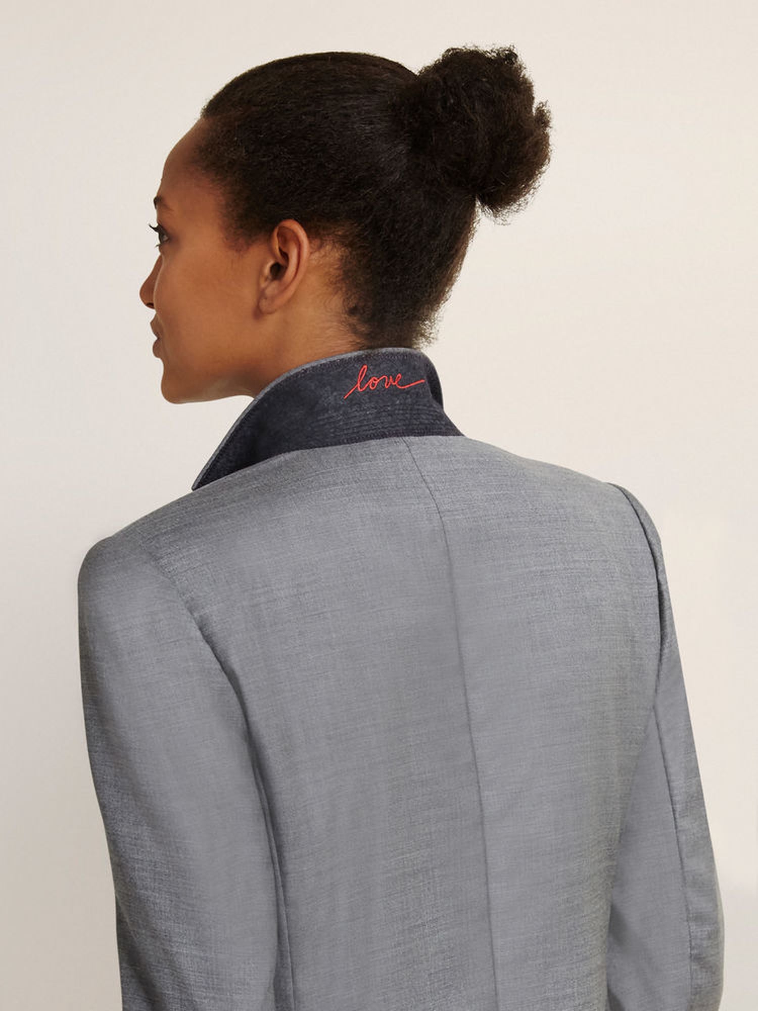 Ellen DeGeneres ED Collection | PS Fashion