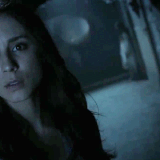 Scary Pretty Little Liars Moments | POPSUGAR Entertainment