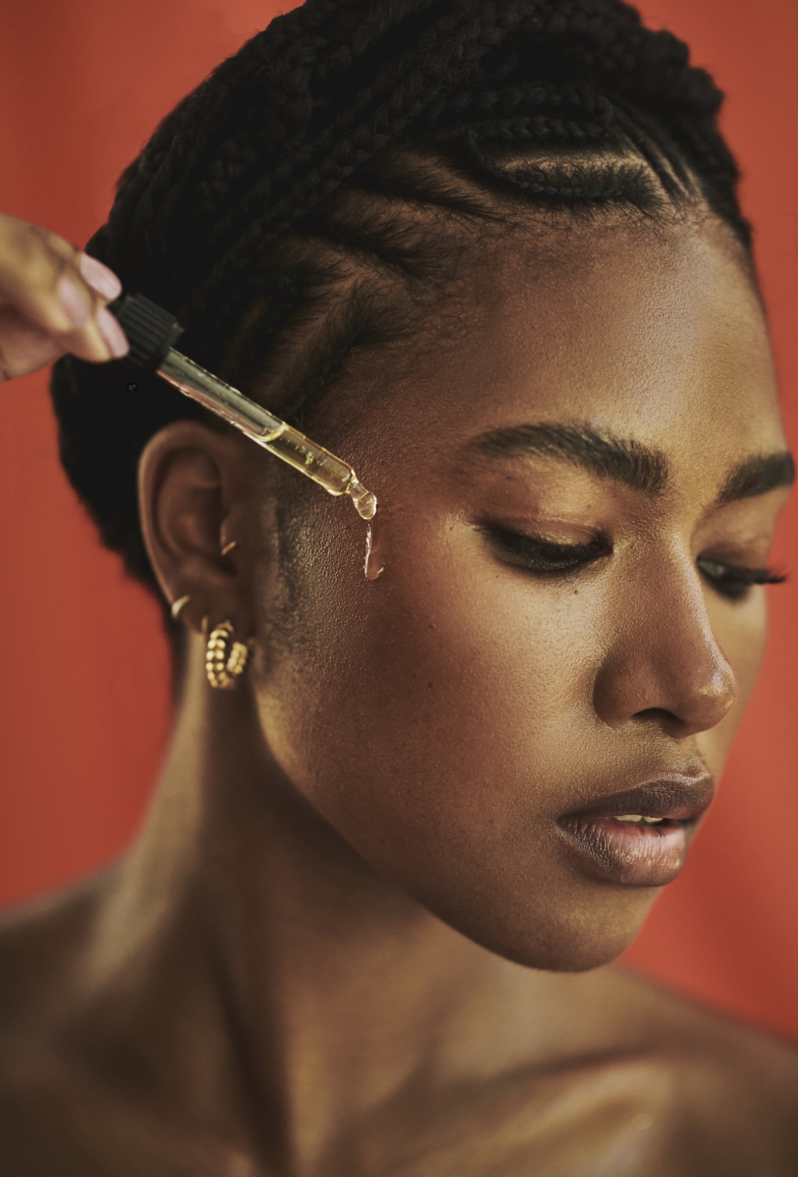 Skin-Care Routine For Your Skin Type: Expert Tips | PS Beauty