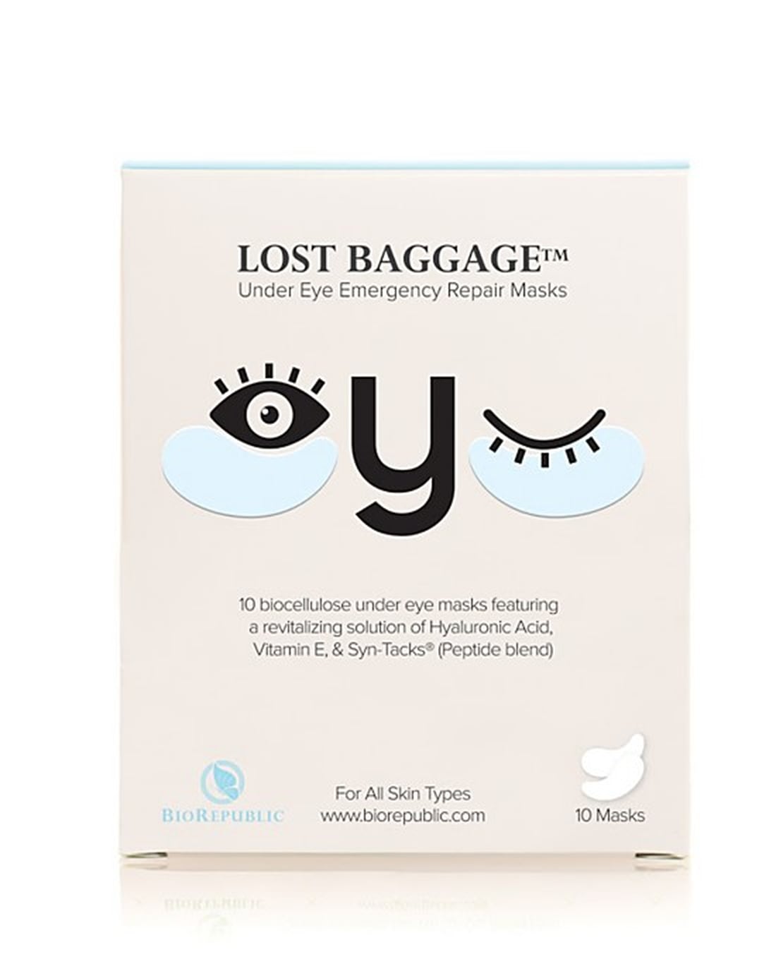 Best Gifts For Single Women | PS Love