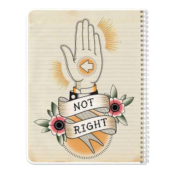 Products For Lefties | PS Smart Living