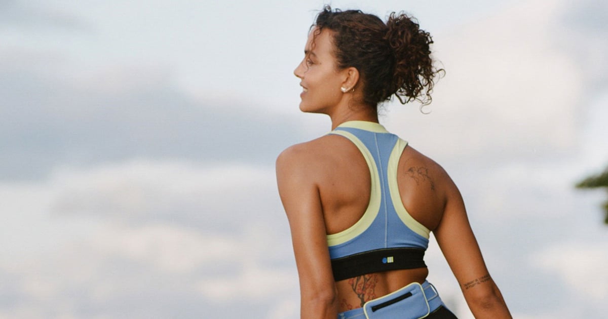 The Best Fourth of July Fitness Sales and Deals | POPSUGAR Fitness