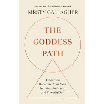 kirsty gallagher birth chart
