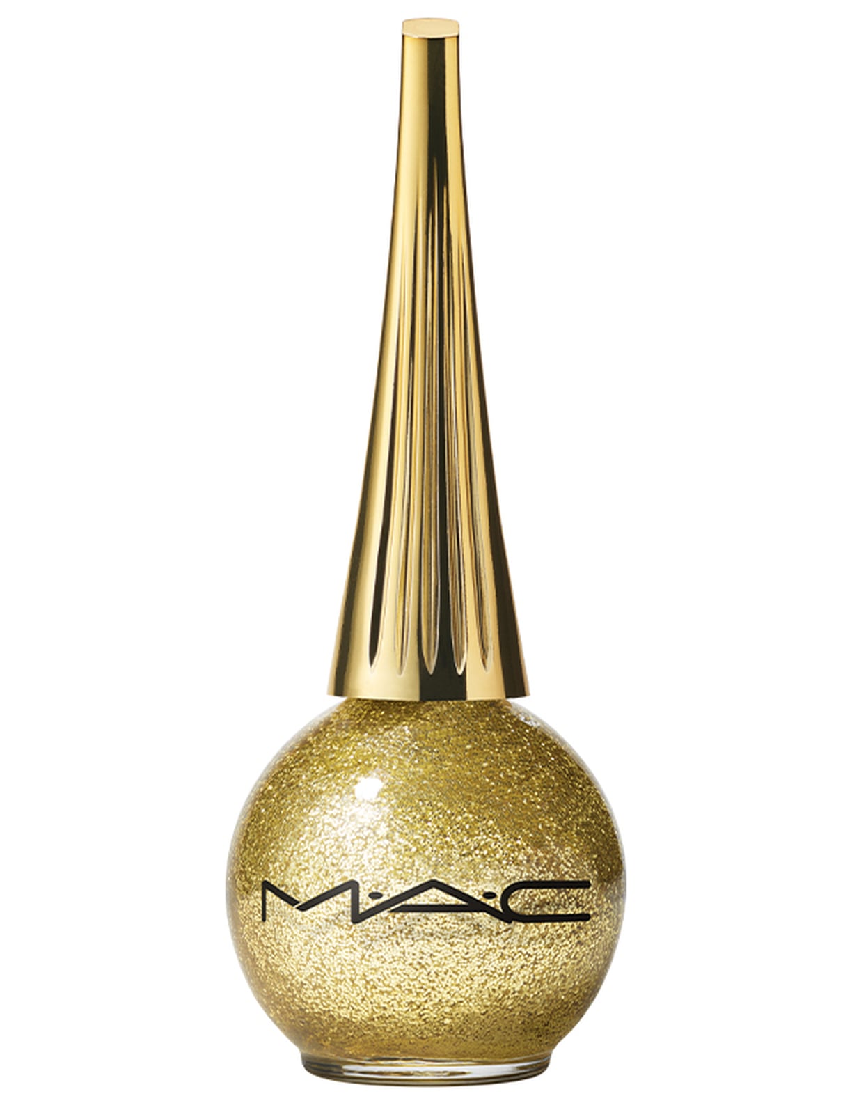 Rosalía Announces MAC Cosmetics Makeup and Nail Collection | PS Beauty
