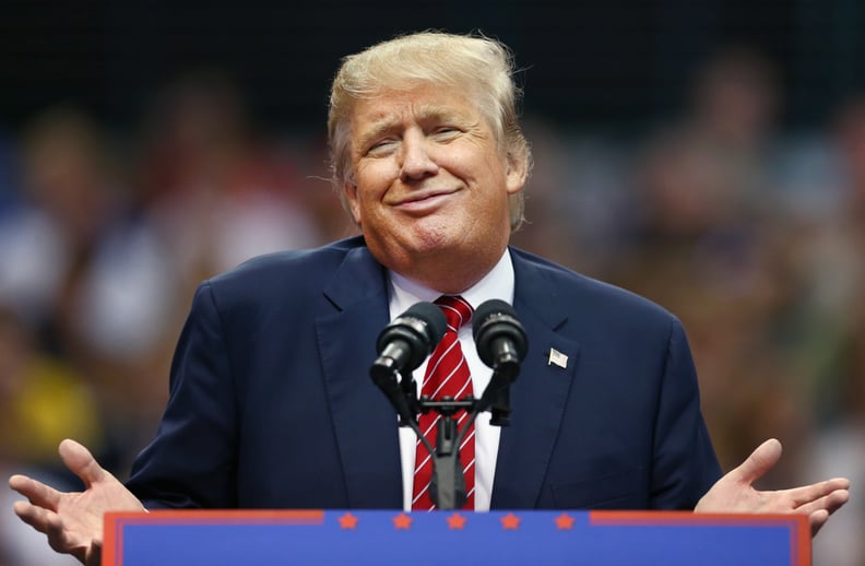 What is the Stable Genius Act? | PS News
