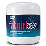Sleep Gifts For Women | POPSUGAR Love & Sex
