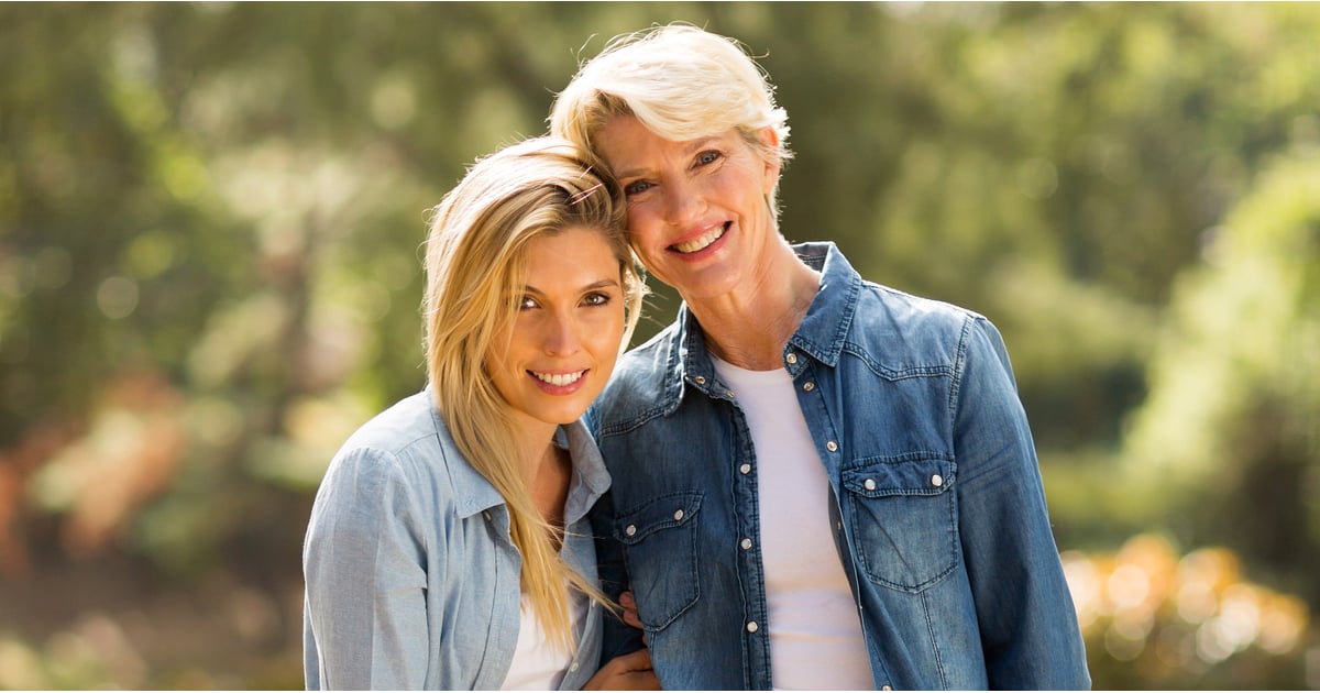 Get Back Out There Contest | POPSUGAR Love & Sex