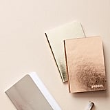 Gifts For Organization | POPSUGAR Smart Living