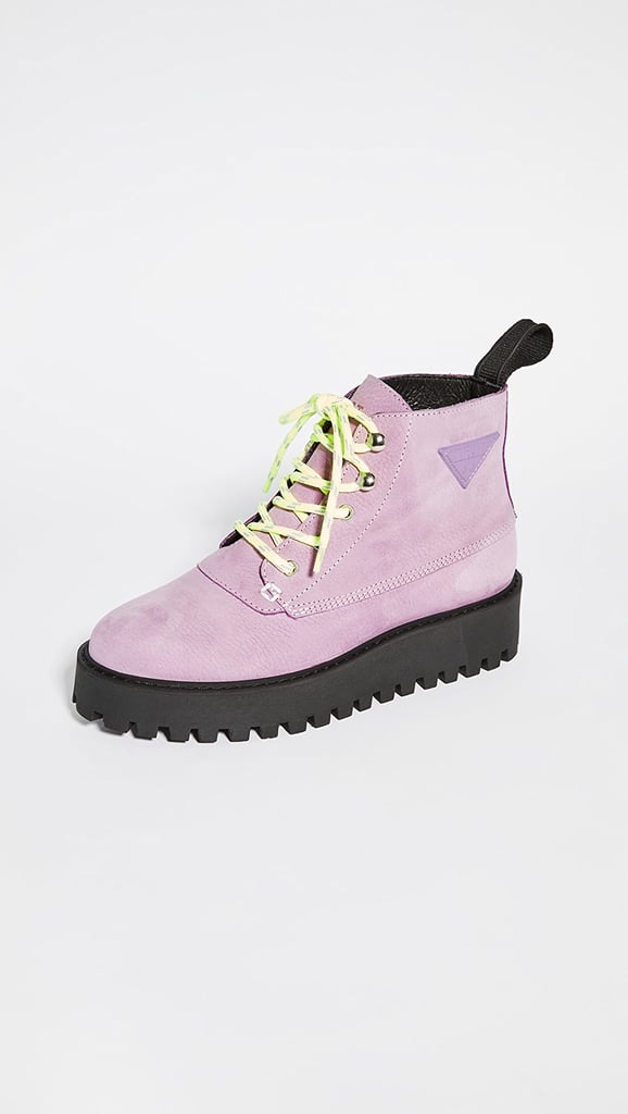 Best Fall 2020 Boots For Women | POPSUGAR Fashion