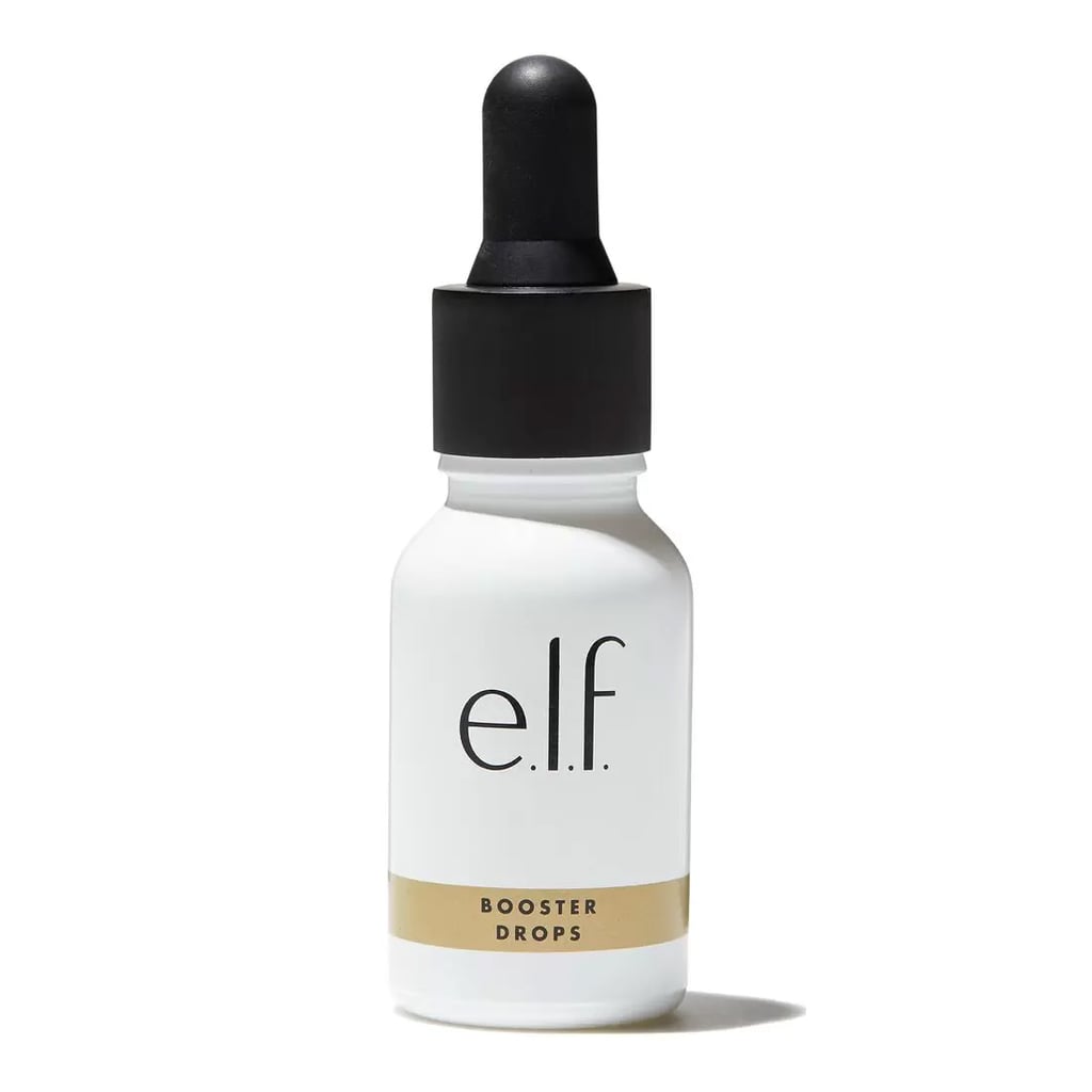 Best Skin-Care Products From Elf Cosmetics to Try in 2021 | POPSUGAR Beauty