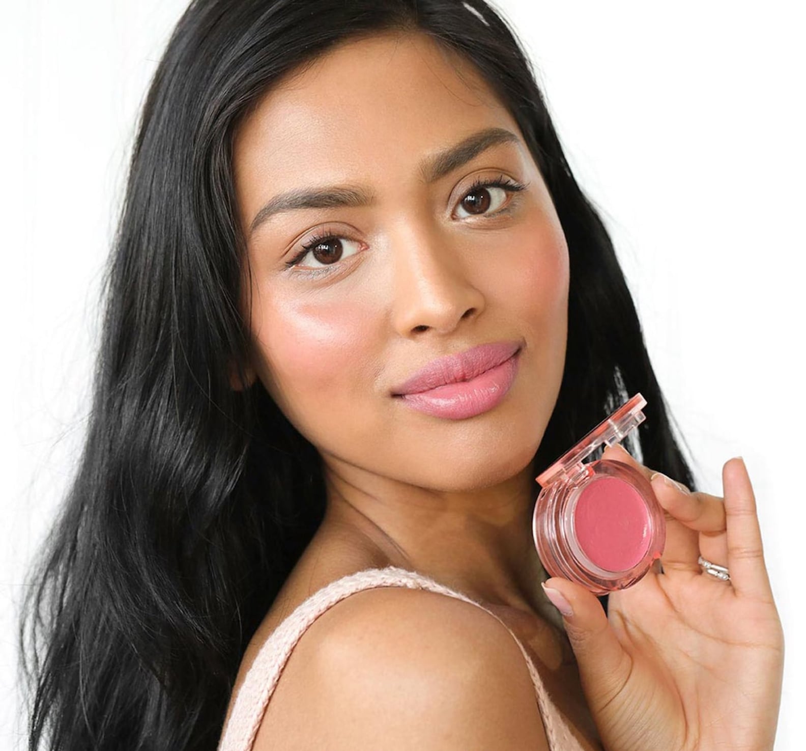 Best Multitasking Beauty Products Under $25 | PS Beauty