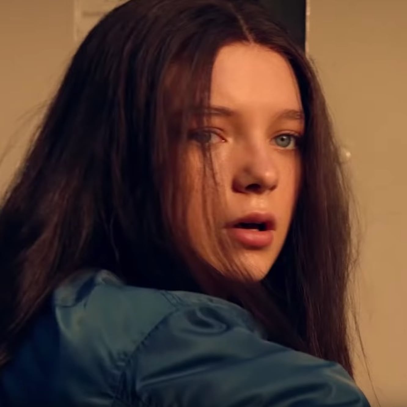Hanna Amazon TV Show Trailer and Details | POPSUGAR Entertainment