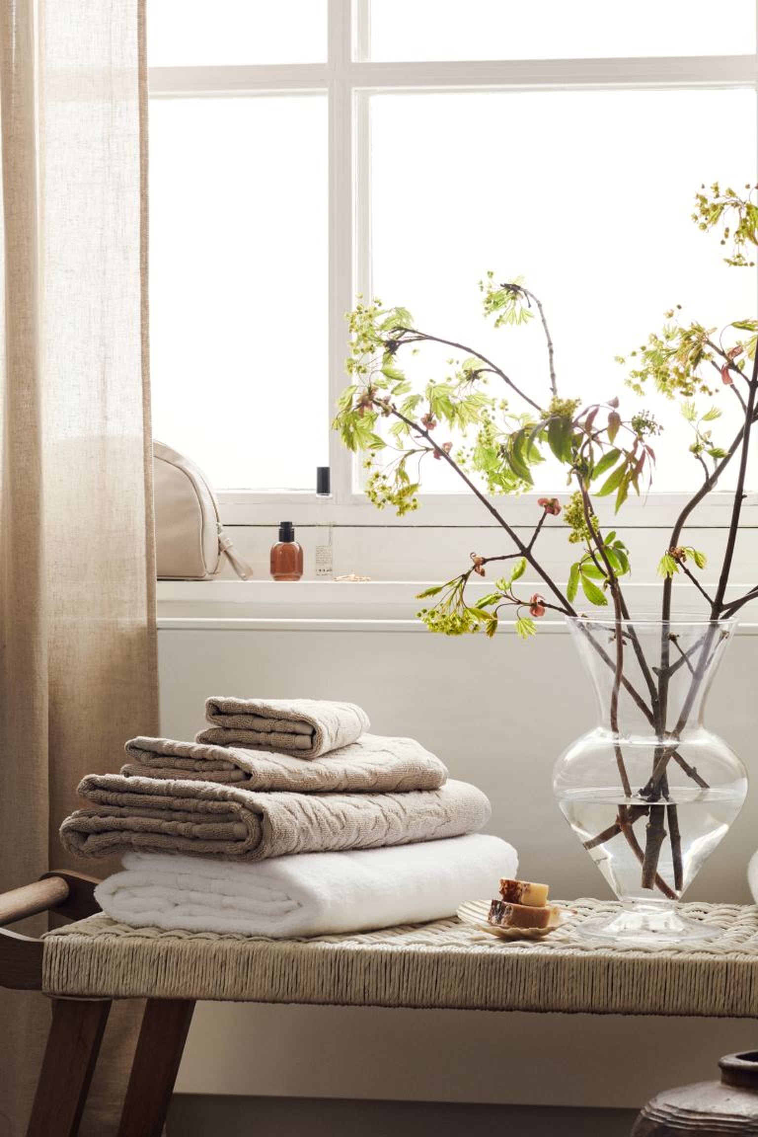 Best New Home Items to Shop in August 2020 | PS Home