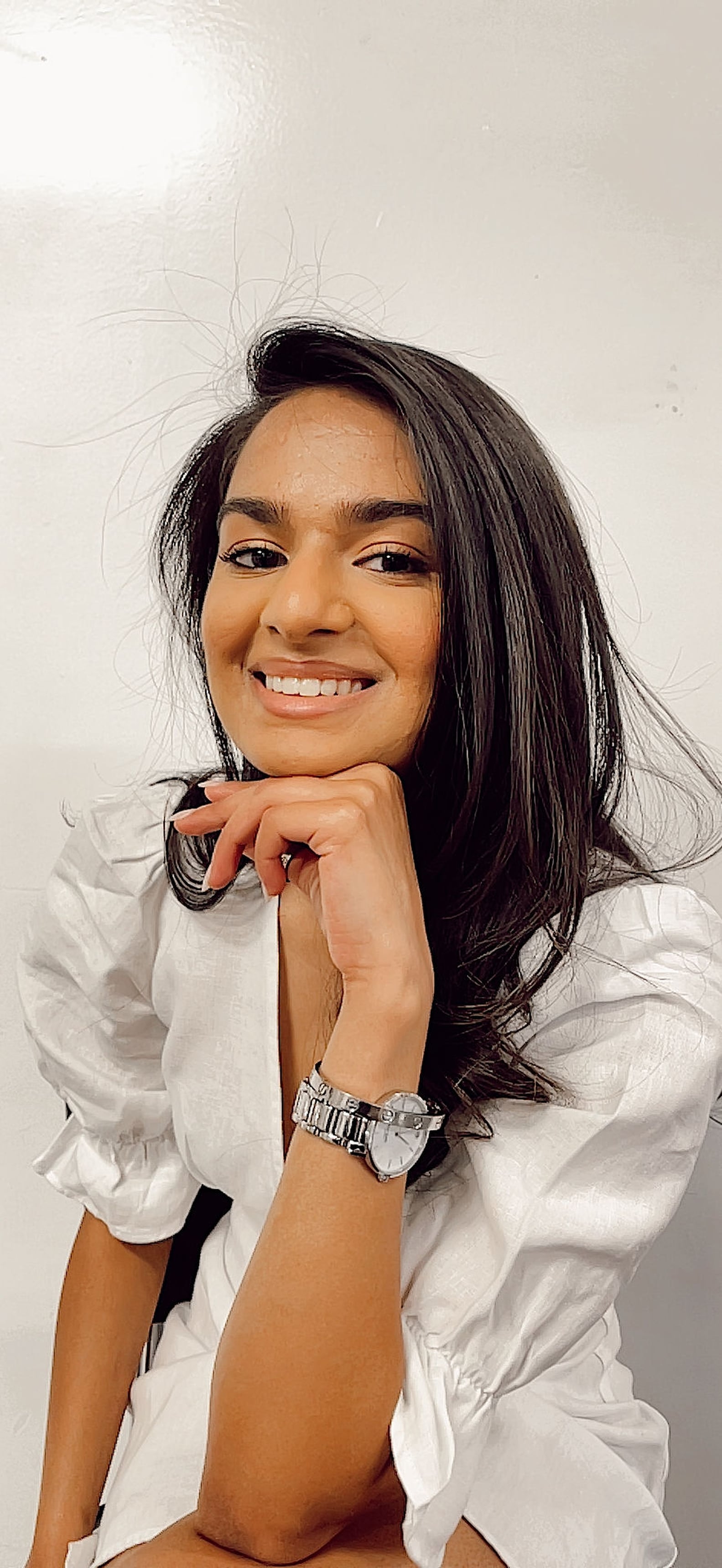 The Inspiring Stories Behind Lune+Aster's Tinted Lip Balms | PS Beauty