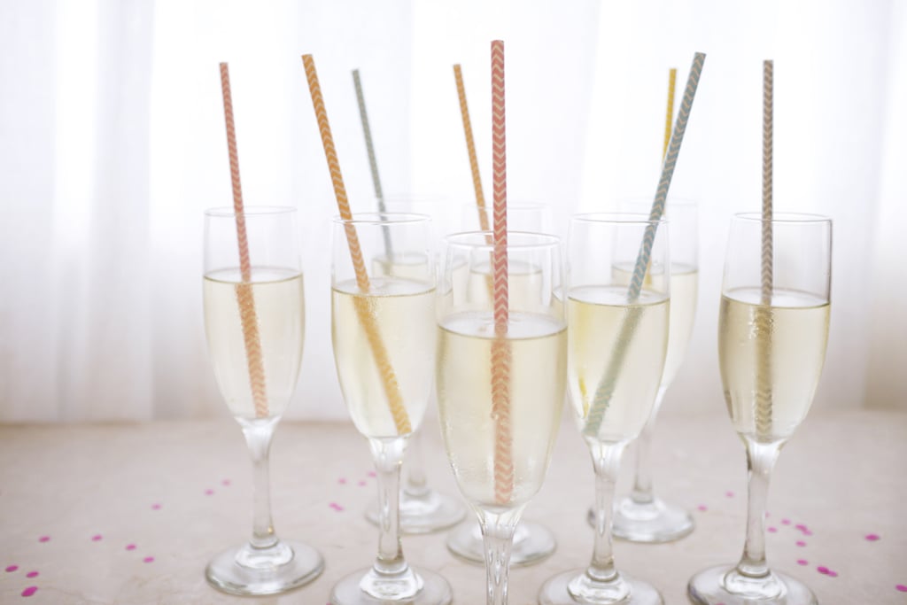 Fun Tips For Award Night | POPSUGAR Home